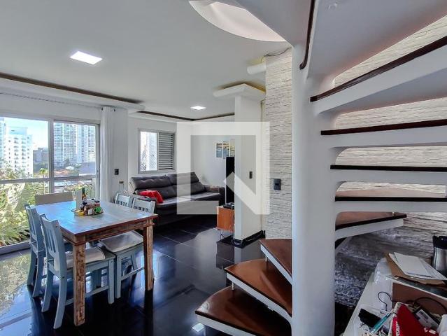 Apto, Vila Mariana, 3 Quartos, 108 m2 São Paulo