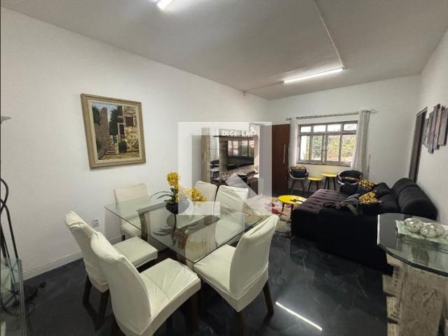 Apto, Vila Mariana, 3 Quartos, 110 m2 São Paulo