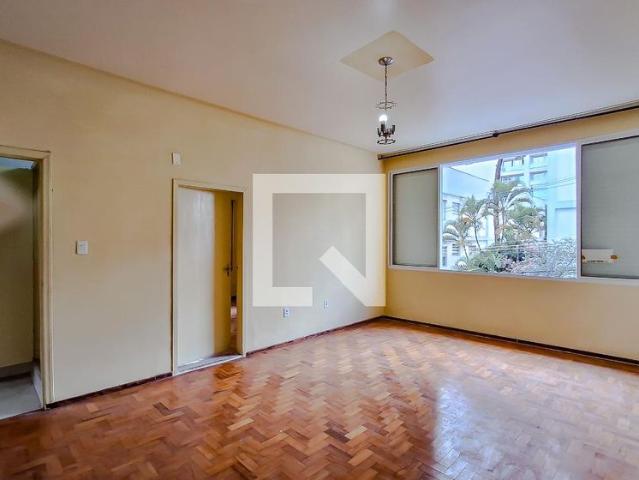 Apto, Vila Mariana, 3 Quartos, 110 m2 São Paulo
