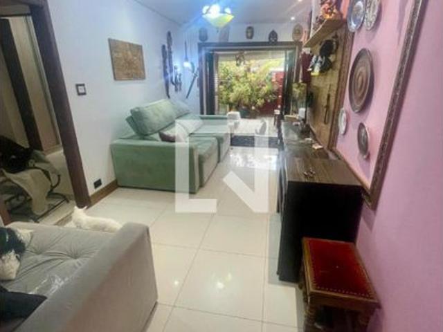 Apto, Vila Mariana, 3 Quartos, 164 m2 São Paulo