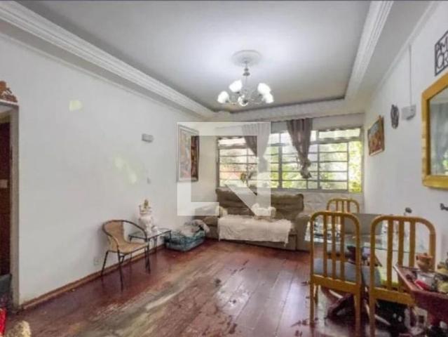 Apto, Vila Mariana, 3 Quartos, 110 m2 São Paulo