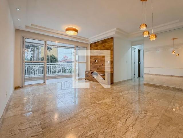 Apto, Vila Mariana, 3 Quartos, 110 m2 São Paulo