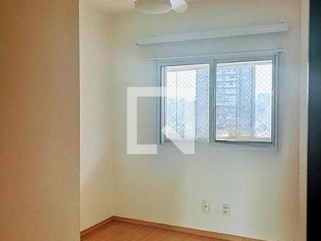 Apto, Vila Mariana, 3 Quartos, 111 m2 São Paulo