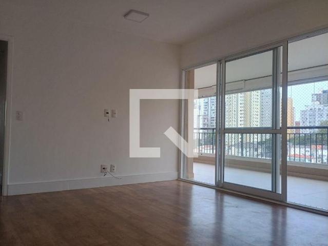 Apto, Vila Mariana, 3 Quartos, 112 m2 São Paulo