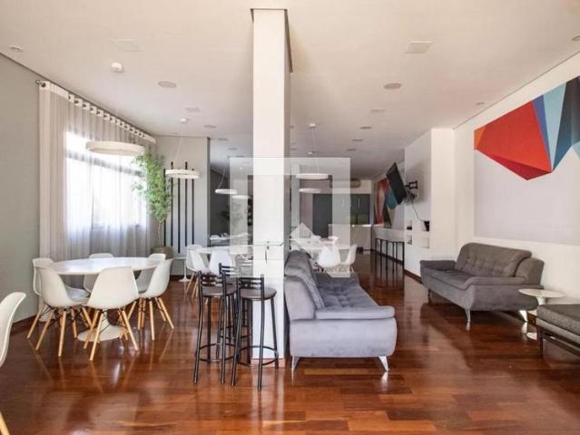 Apto, Vila Mariana, 3 Quartos, 113 m2 São Paulo