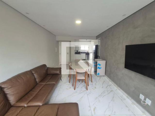 Apto, Vila Mariana, 3 Quartos, 113 m2 São Paulo