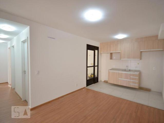 Apto, Vila Mariana, 3 Quartos, 113 m2 São Paulo
