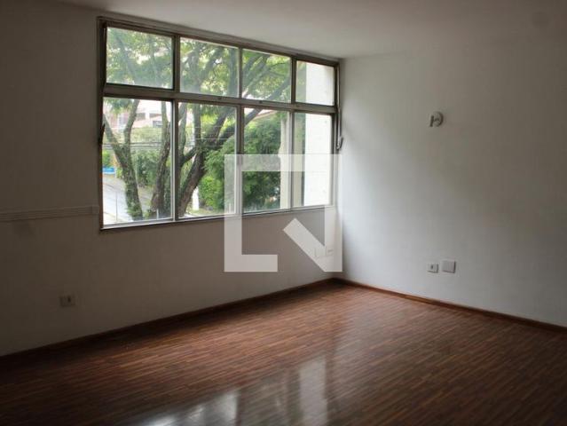 Apto, Vila Mariana, 3 Quartos, 125 m2 São Paulo