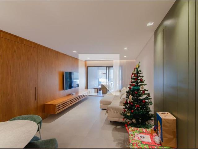 Apto, Vila Mariana, 3 Quartos, 128 m2 São Paulo