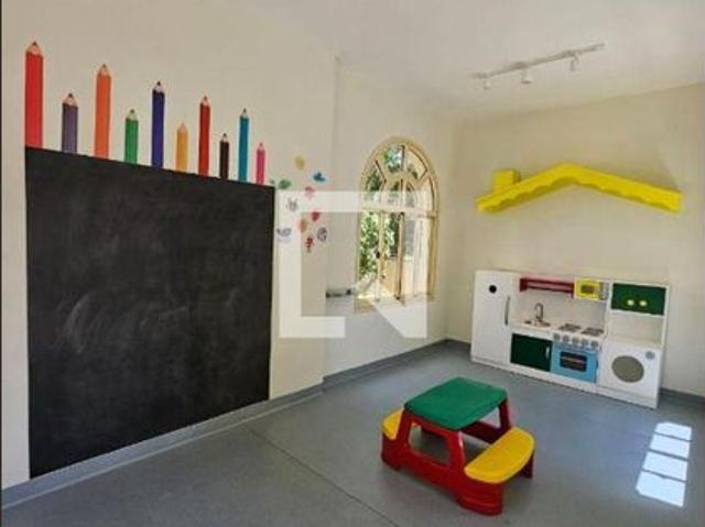 Apto, Vila Mariana, 3 Quartos, 128 m2 São Paulo