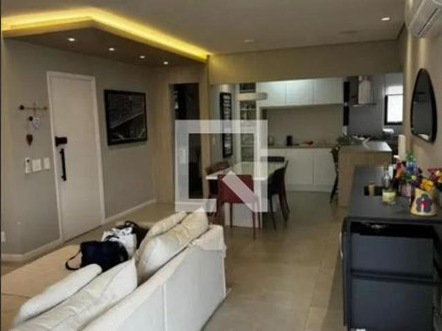 Apto, Vila Mariana, 3 Quartos, 129 m2 São Paulo