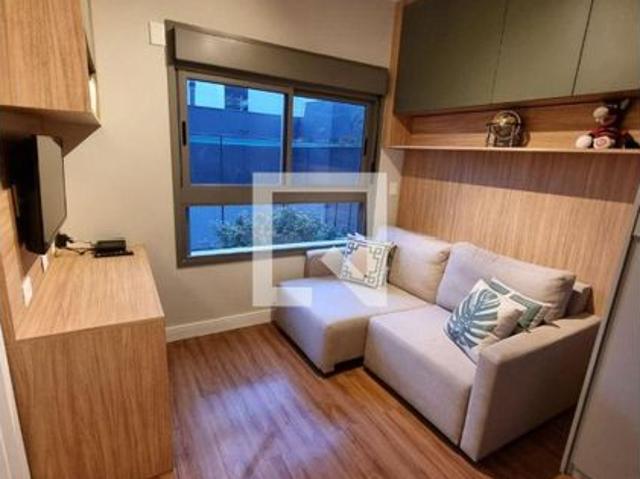 Apto, Vila Mariana, 3 Quartos, 129 m2 São Paulo