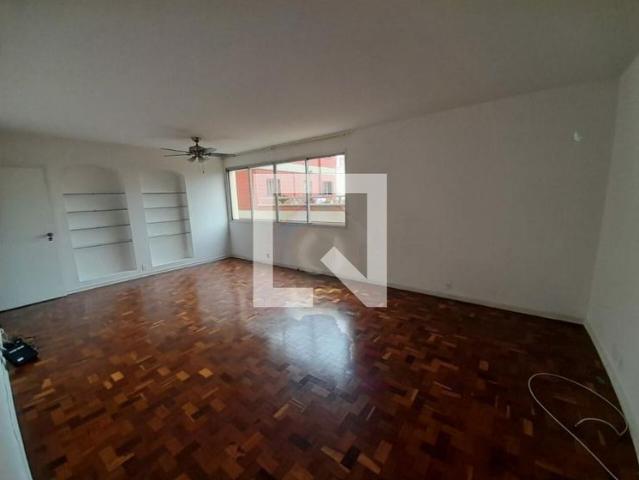 Apto, Vila Mariana, 3 Quartos, 120 m2 São Paulo