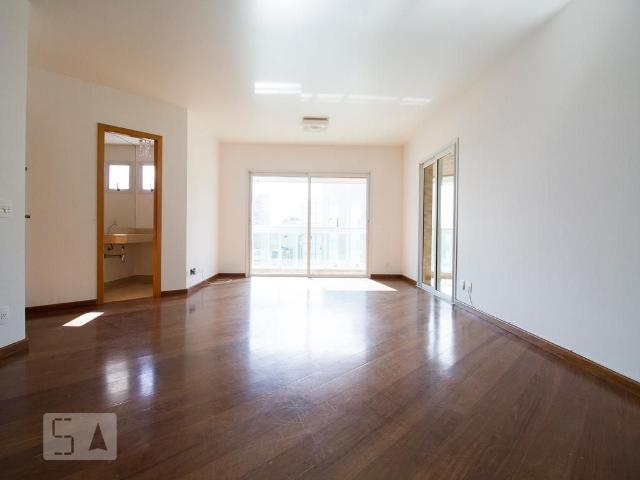 Apto, Vila Mariana, 3 Quartos, 120 m2 São Paulo