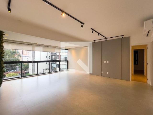 Apto, Vila Mariana, 3 Quartos, 116 m2 São Paulo