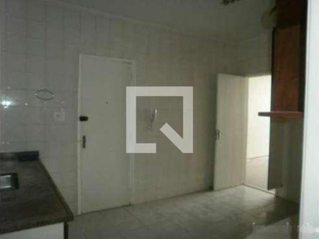 Apto, Vila Mariana, 3 Quartos, 120 m2 São Paulo