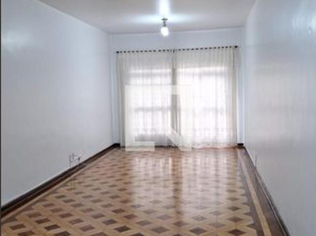 Apto, Vila Mariana, 3 Quartos, 121 m2 São Paulo
