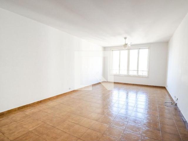 Apto, Vila Mariana, 3 Quartos, 122 m2 São Paulo