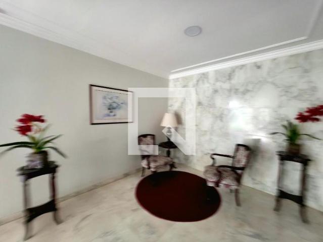Apto, Vila Mariana, 3 Quartos, 134 m2 São Paulo
