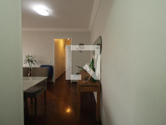 Apto, Vila Mariana, 3 Quartos, 134 m2 São Paulo