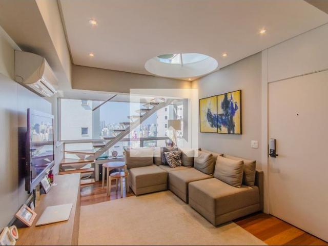 Apto, Vila Mariana, 3 Quartos, 135 m2 São Paulo
