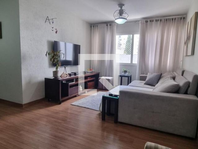 Apto, Vila Mariana, 3 Quartos, 130 m2 São Paulo