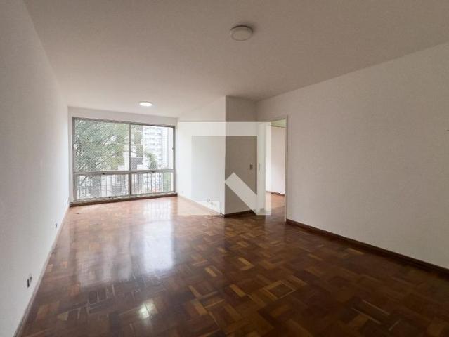 Apto, Vila Mariana, 3 Quartos, 130 m2 São Paulo