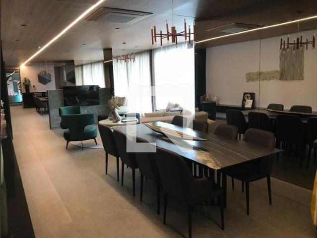 Apto, Vila Mariana, 3 Quartos, 131 m2 São Paulo