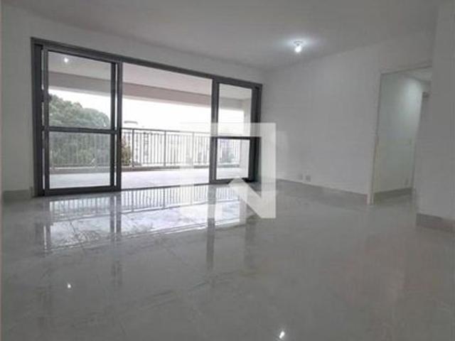 Apto, Vila Mariana, 3 Quartos, 131 m2 São Paulo