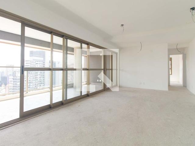 Apto, Vila Mariana, 3 Quartos, 132 m2 São Paulo