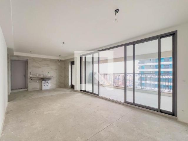 Apto, Vila Mariana, 3 Quartos, 132 m2 São Paulo