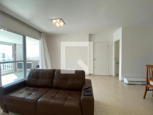 Apto, Vila Mariana, 3 Quartos, 133 m2 São Paulo
