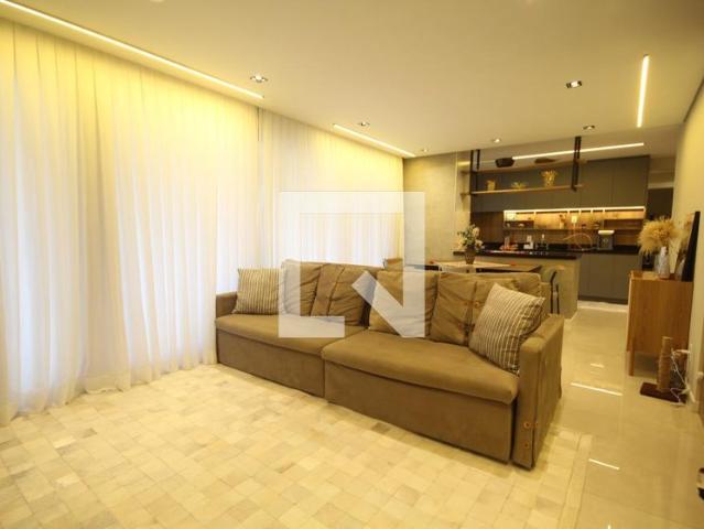 Apto, Vila Mariana, 3 Quartos, 145 m2 São Paulo