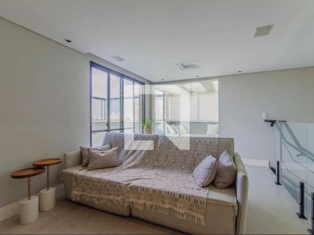 Apto, Vila Mariana, 3 Quartos, 146 m2 São Paulo