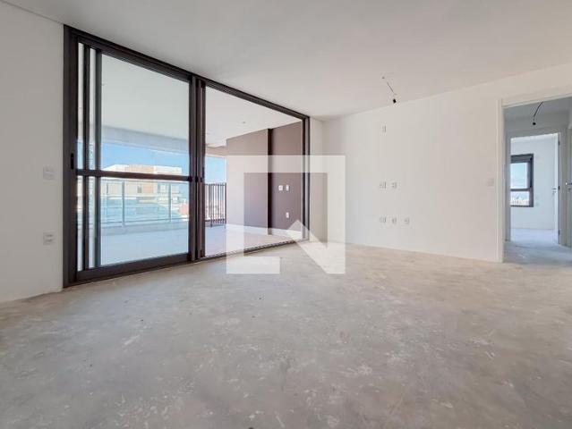 Apto, Vila Mariana, 3 Quartos, 146 m2 São Paulo