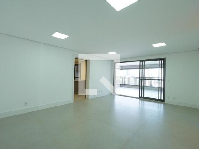 Apto, Vila Mariana, 3 Quartos, 147 m2 São Paulo