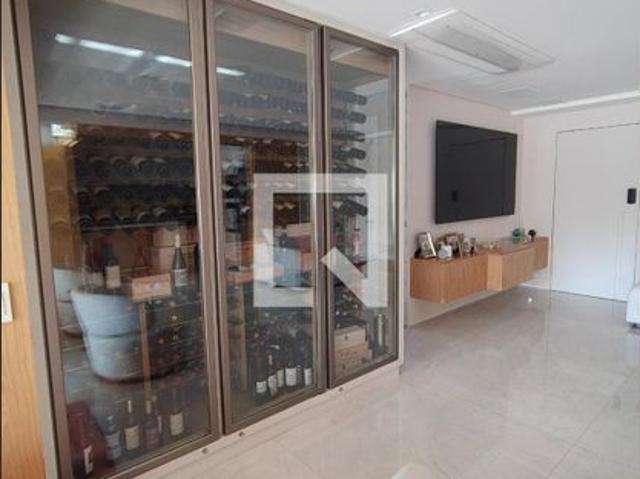 Apto, Vila Mariana, 3 Quartos, 147 m2 São Paulo