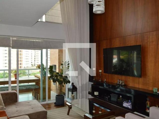 Apto, Vila Mariana, 3 Quartos, 148 m2 São Paulo