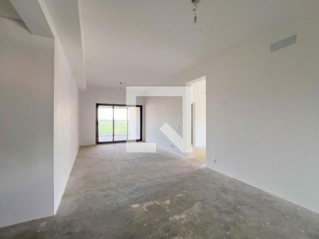 Apto, Vila Mariana, 3 Quartos, 140 m2 São Paulo