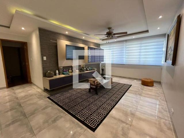 Apto, Vila Mariana, 3 Quartos, 140 m2 São Paulo