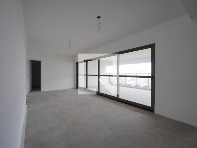 Apto, Vila Mariana, 3 Quartos, 140 m2 São Paulo
