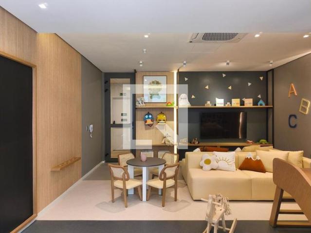 Apto, Vila Mariana, 3 Quartos, 141 m2 São Paulo