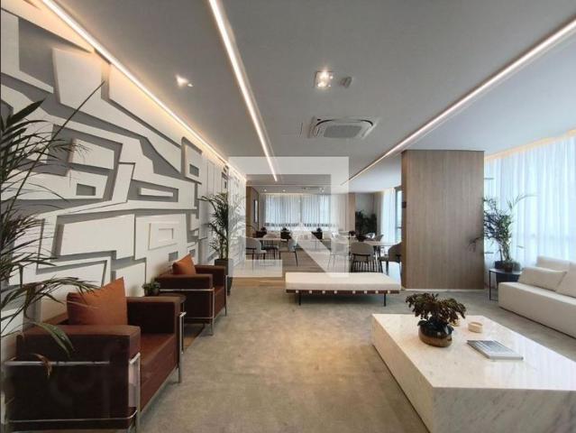 Apto, Vila Mariana, 3 Quartos, 141 m2 São Paulo