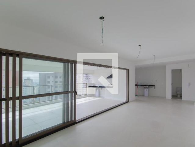 Apto, Vila Mariana, 3 Quartos, 142 m2 São Paulo