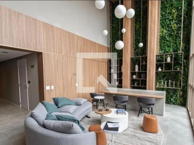Apto, Vila Mariana, 3 Quartos, 142 m2 São Paulo