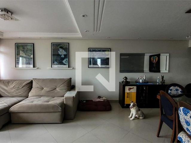 Apto, Vila Mariana, 3 Quartos, 143 m2 São Paulo