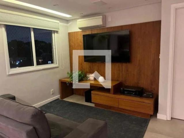 Apto, Vila Mariana, 3 Quartos, 156 m2 São Paulo