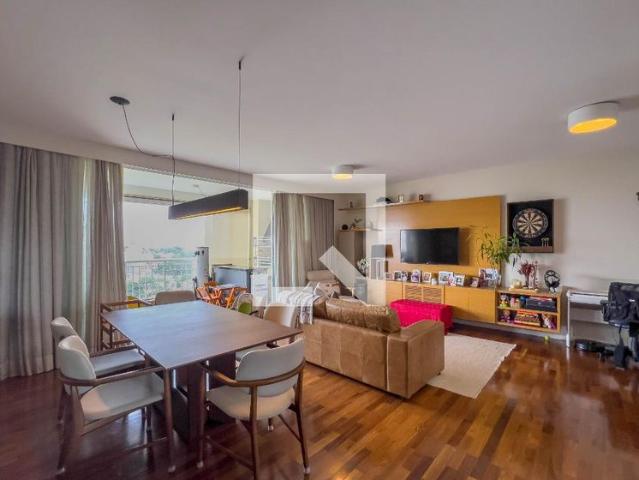 Apto, Vila Mariana, 3 Quartos, 150 m2 São Paulo