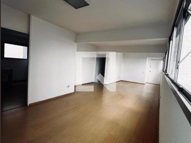Apto, Vila Mariana, 3 Quartos, 150 m2 São Paulo