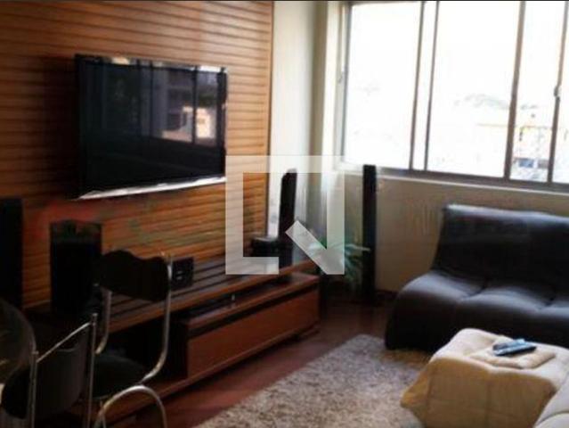 Apto, Vila Mariana, 3 Quartos, 150 m2 São Paulo